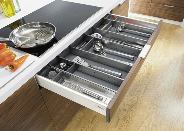 Blum Products