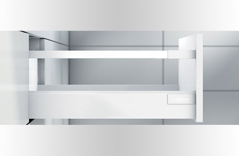 Blum TANDEMBOX antaro
