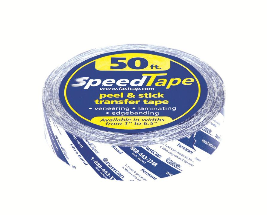 Spectape double sided tape store